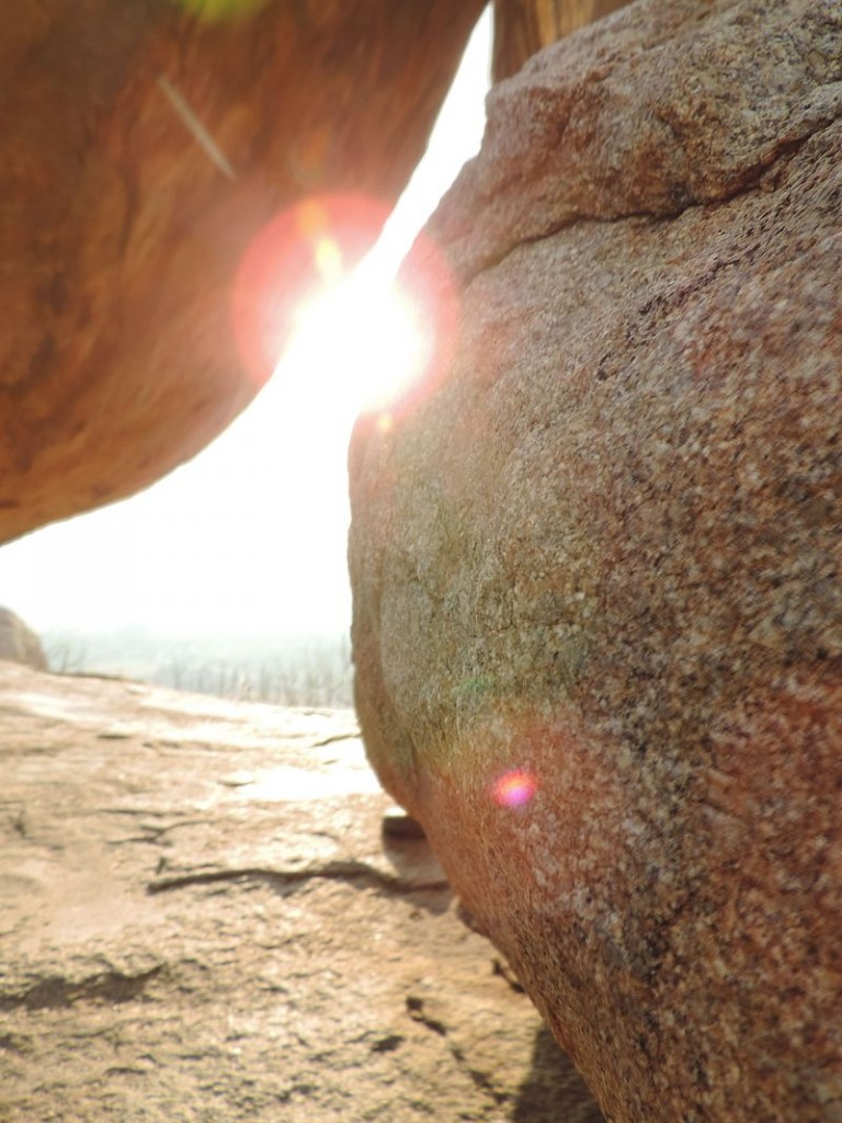 How to Model Christian Hope in These Dark Days | Catholic Moral Theology